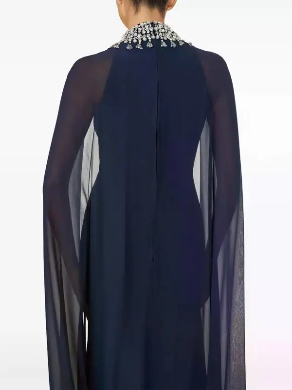 Jenny Packham Kalypto Dress