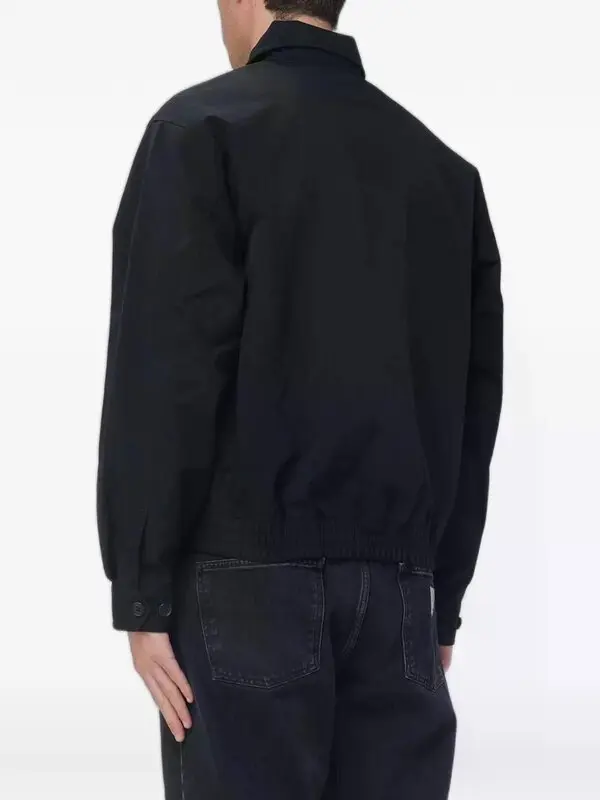 Carhartt Work In Progress Neven Jacket