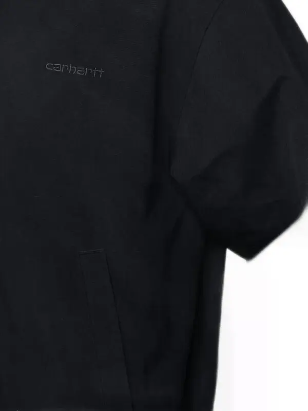 Carhartt Work In Progress Neven Jacket