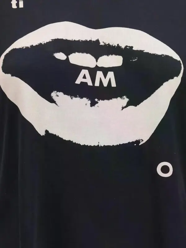 Fendi Ti Amo T-shirt