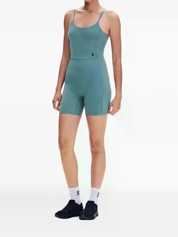 On Studio Bodysuit