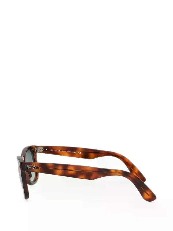 Ray-ban Wayfarer Sunglasses