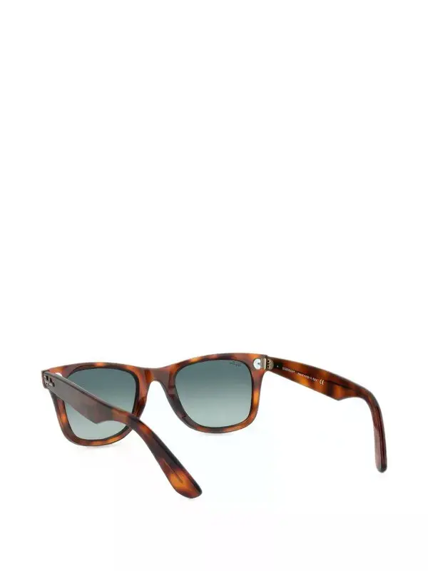 Ray-ban Wayfarer Sunglasses