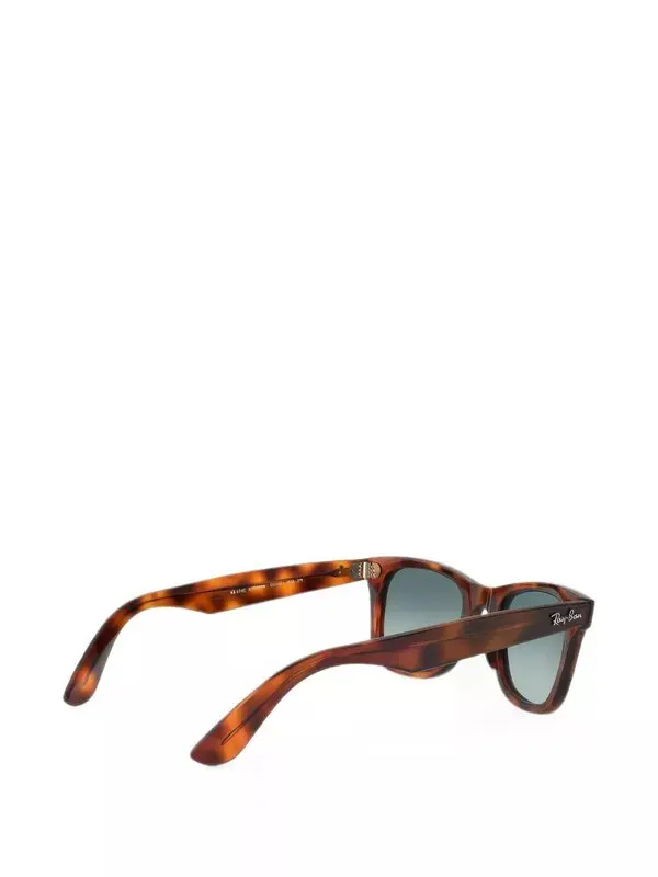 Ray-ban Wayfarer Sunglasses