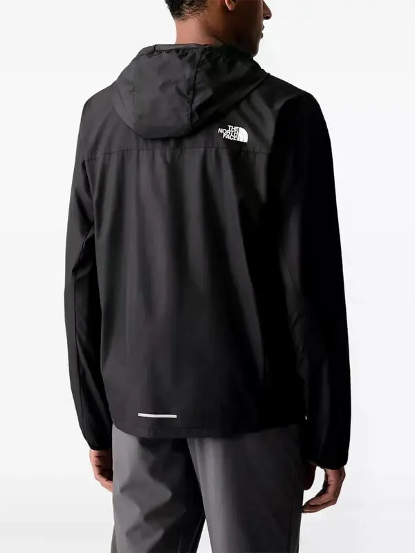 The North Face Fontanales Windbreaker
