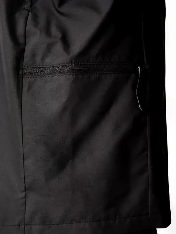 The North Face Fontanales Windbreaker