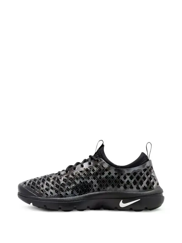 Nike Rejuven8 Run Sneakers