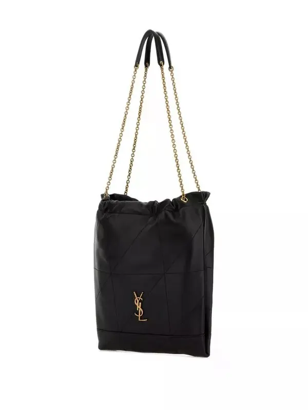 Saint Laurent Jamie 4.3 Shoulder Bag