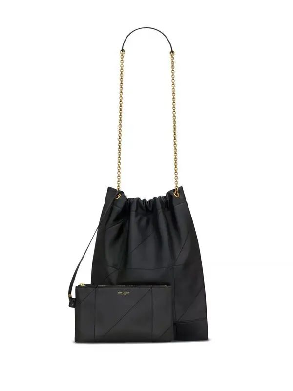 Saint Laurent Jamie 4.3 Shoulder Bag