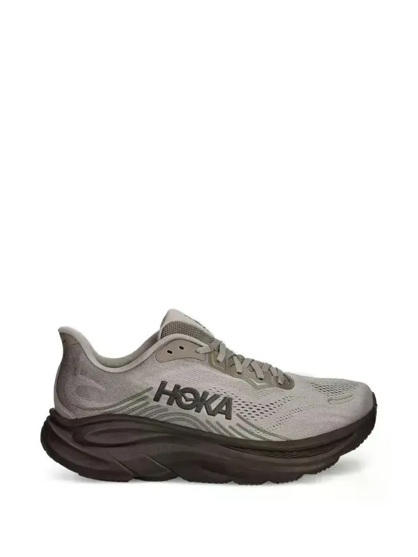 HOKA® Clifton 11 Sneakers