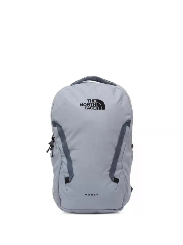 The North Face Vault Backpack - Grey