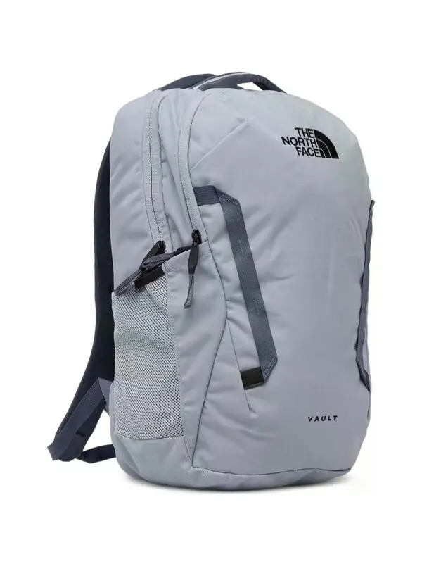 The North Face Vault Backpack - Grey