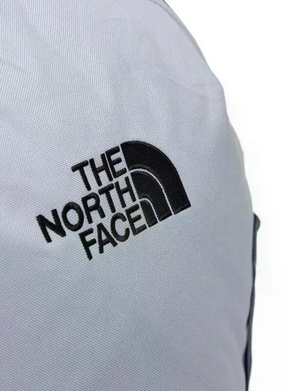 The North Face Vault Backpack - Grey