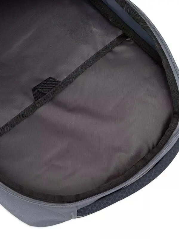 The North Face Vault Backpack - Grey