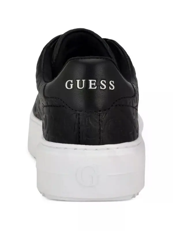 Guess Denesa 4g Sneakers