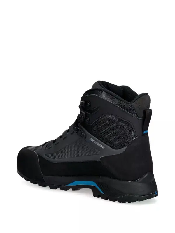 The North Face Verto Alpine Hiking Boots