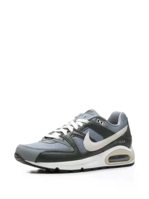 Nike Air Max Command Sneakers