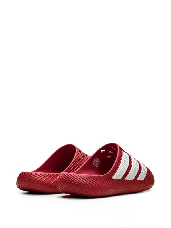 Adidas Purechill Cut-out Slides