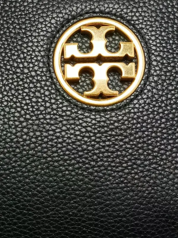 Tory Burch Carson Top-zip Crossbody Bag
