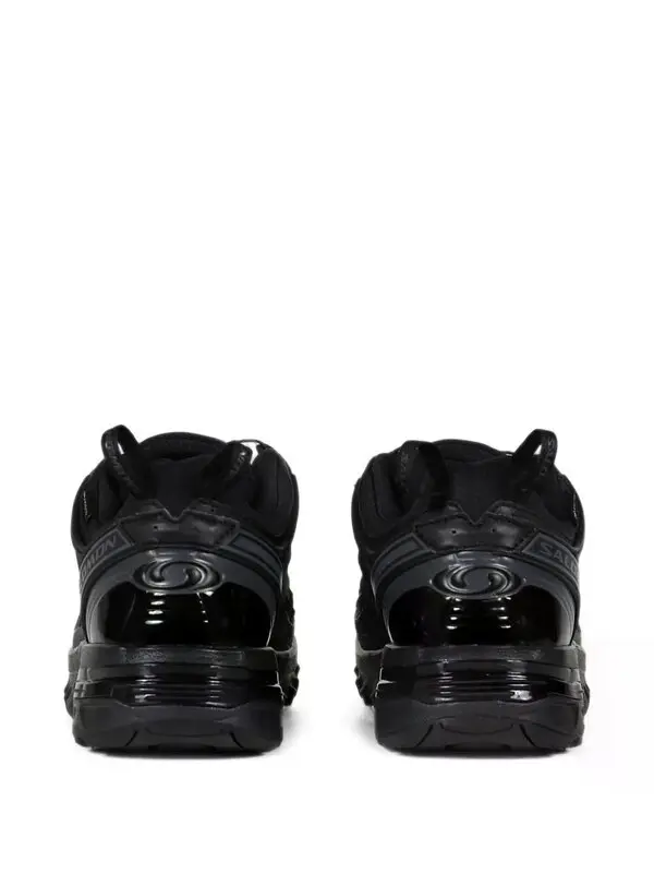 SALOMON Acs Pro Gtx Low-top Sneakers