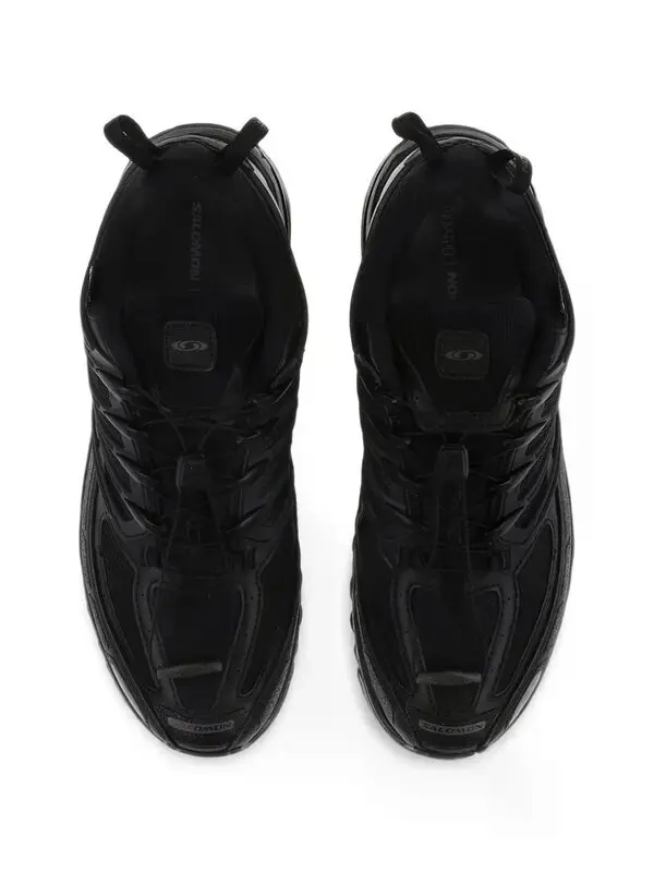 SALOMON Acs Pro Gtx Low-top Sneakers