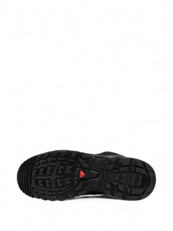 SALOMON Acs Pro Gtx Low-top Sneakers