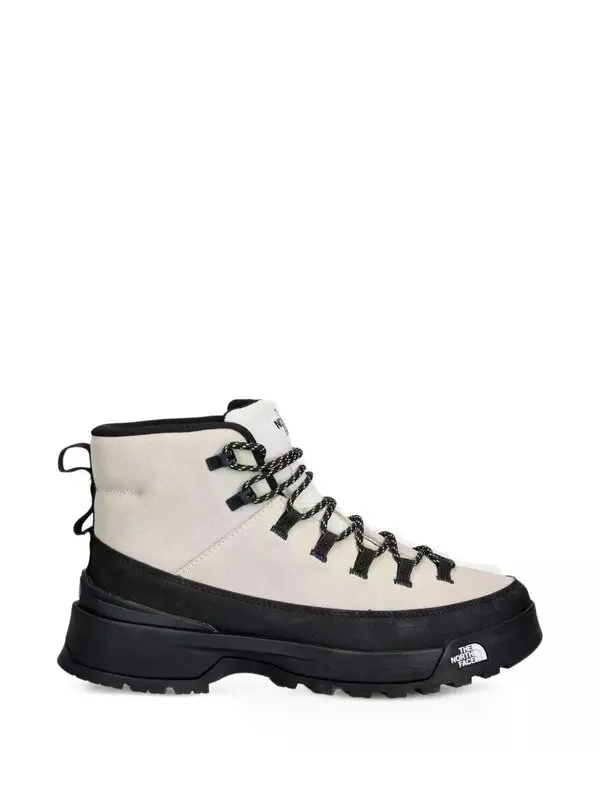 The North Face Glenclyffe™ Urban Hiking Boots - Neutrals