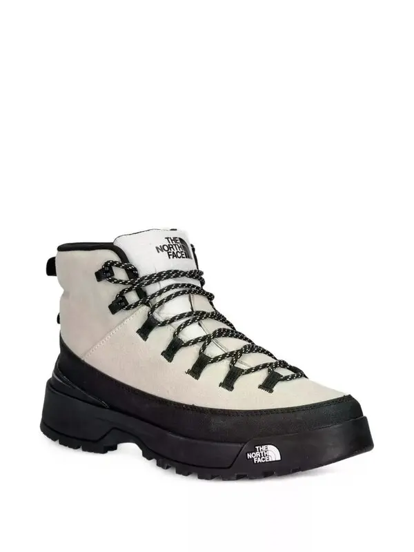 The North Face Glenclyffe™ Urban Hiking Boots