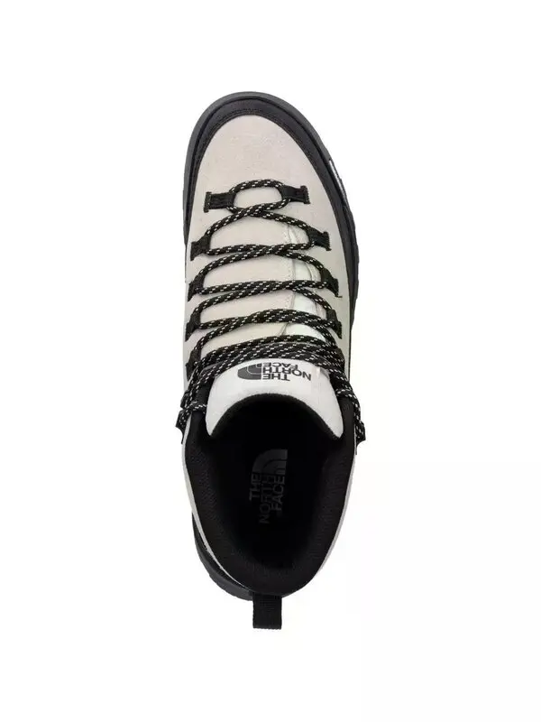 The North Face Glenclyffe™ Urban Hiking Boots