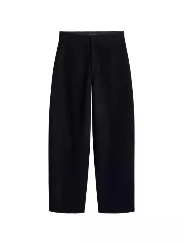 Soeur Hawk Trousers - Blue