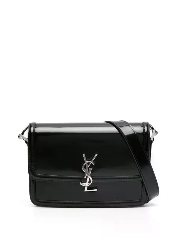 Saint Laurent Solferino Medium Bag