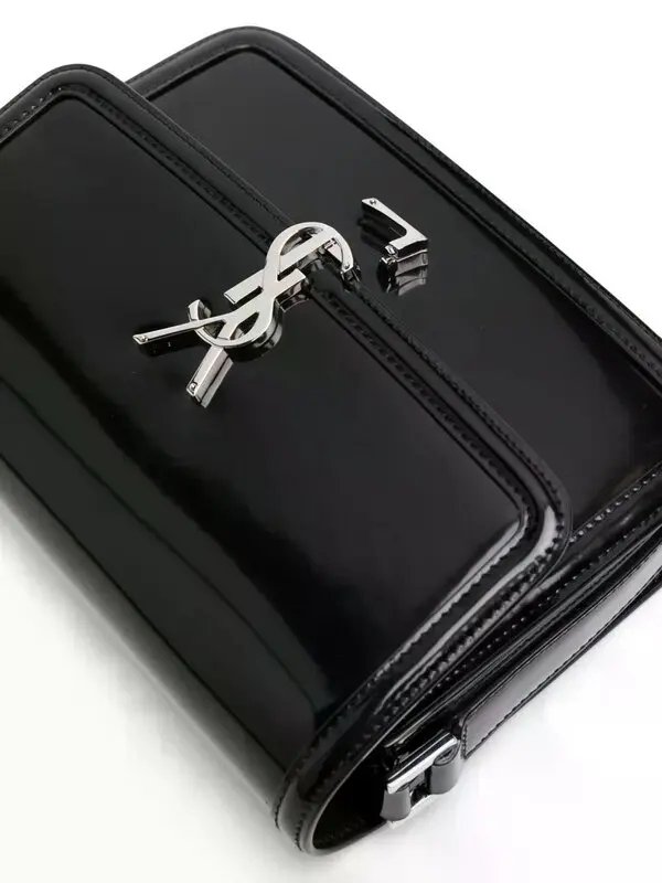 Saint Laurent Solferino Medium Bag