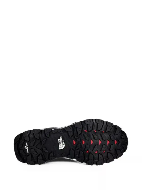The North Face Offtrail Performancce Sneakers