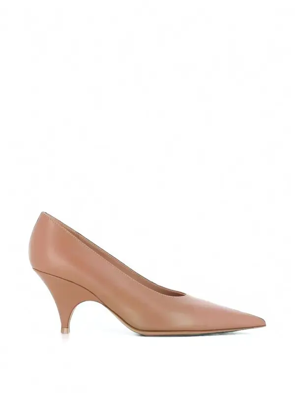 GIANVITO ROSSI Sofia Pumps