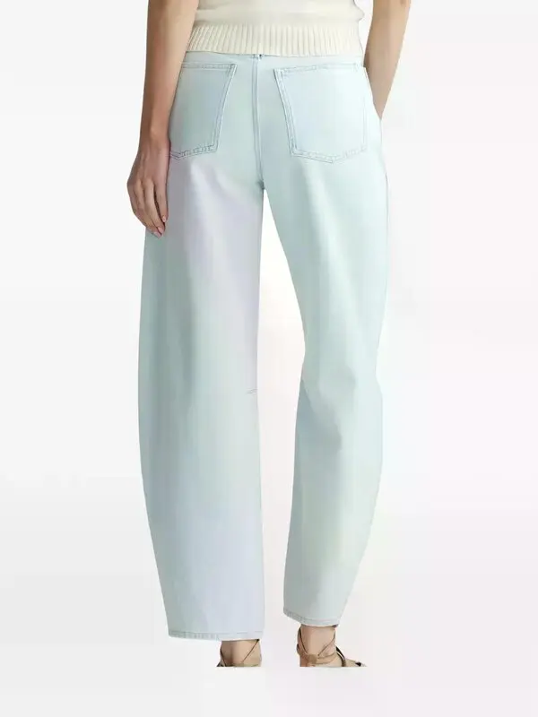 DL1961 Miro Barrel Jeans