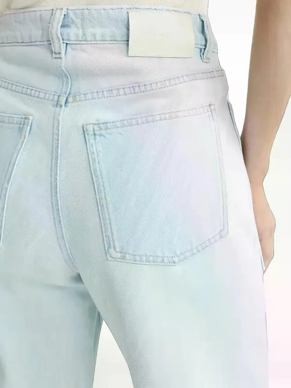 DL1961 Miro Barrel Jeans