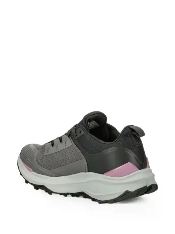 The North Face Vectiv Exploris 2 Futurelight™ Performance Sneakers
