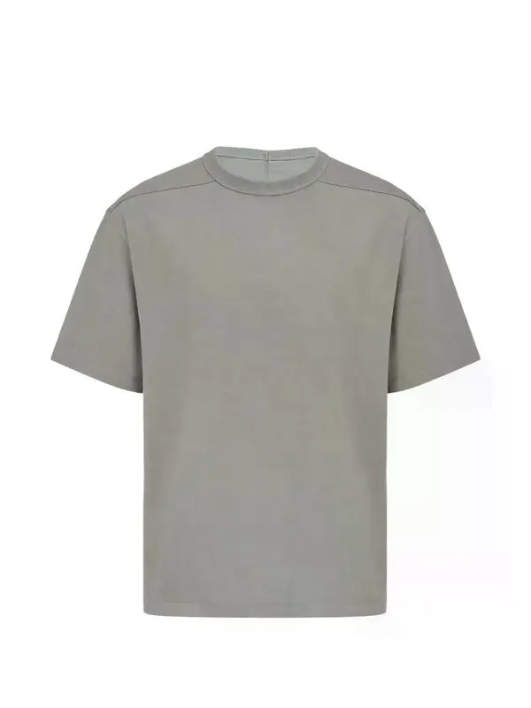 Rick Owens Brad Cotton T-shirt