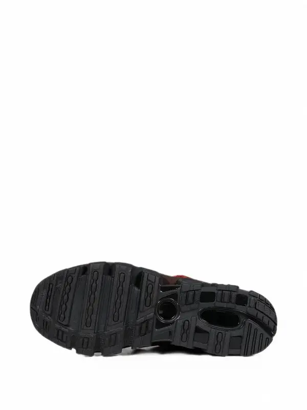 Adidas X Avavav Megaride Sneakers
