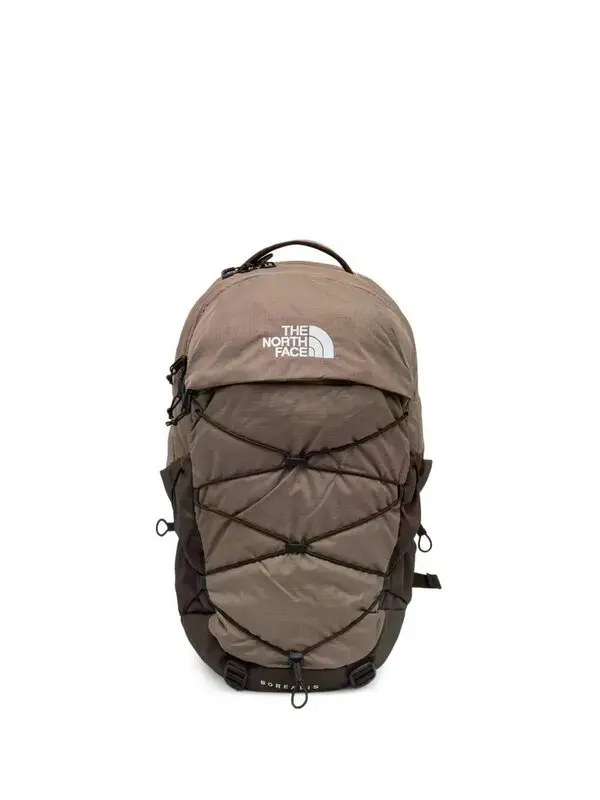 The North Face Borealis Backpack - Neutrals