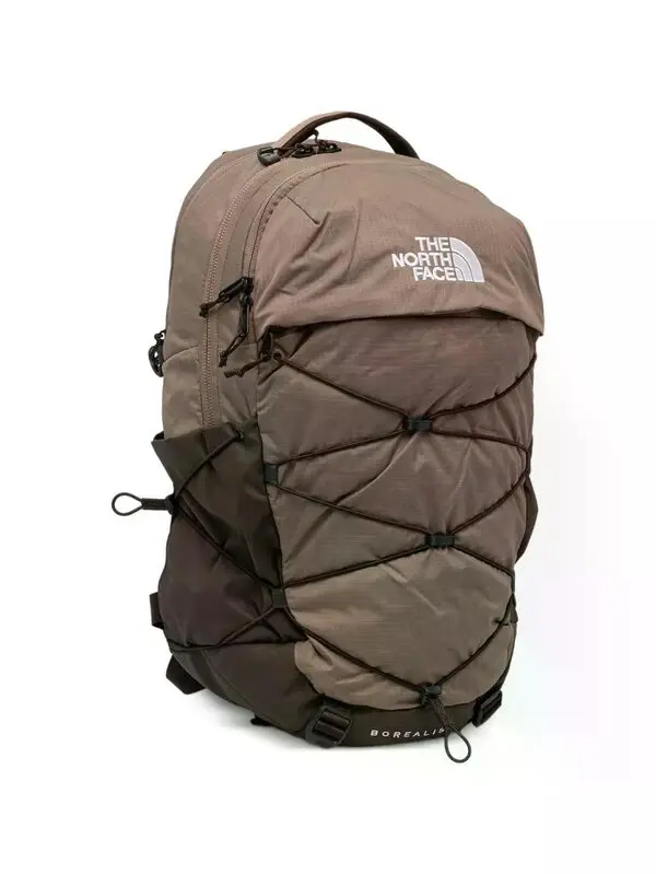 The North Face Borealis Backpack