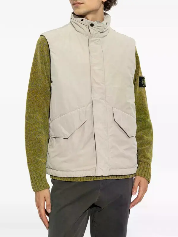 Stone Island G100003 Micro Twill
