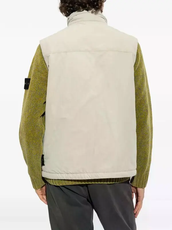 Stone Island G100003 Micro Twill