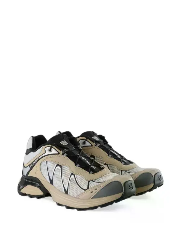 SALOMON Xt-whisper Low-top Sneakers