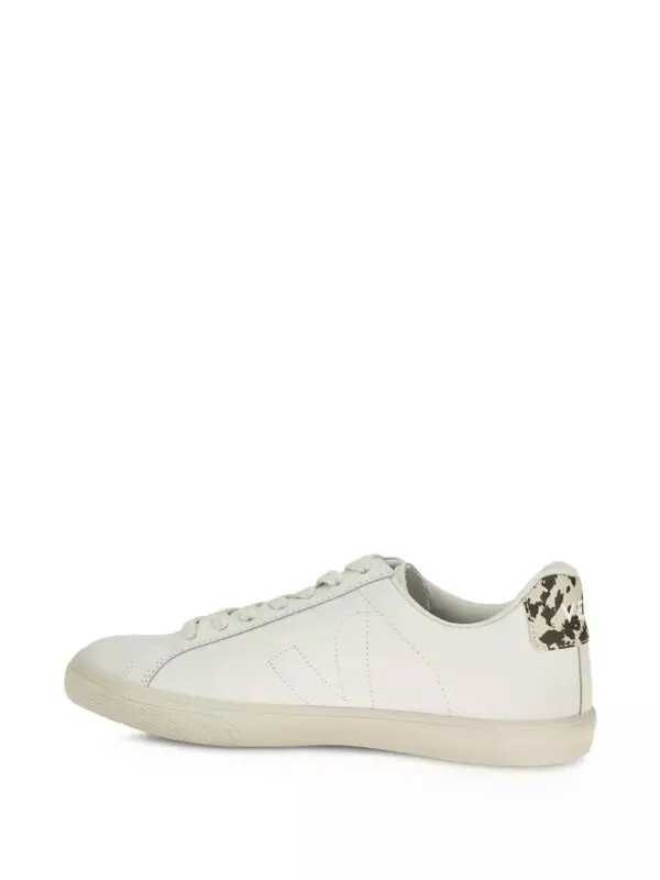 VEJA Esplar Sneakers
