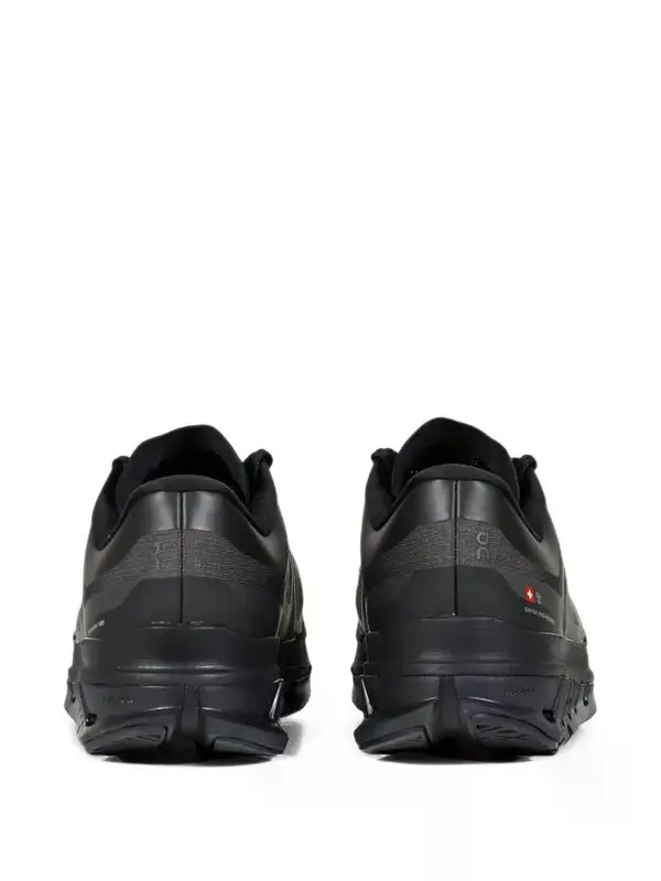 On Cloudflow Slam Jam Sneakers