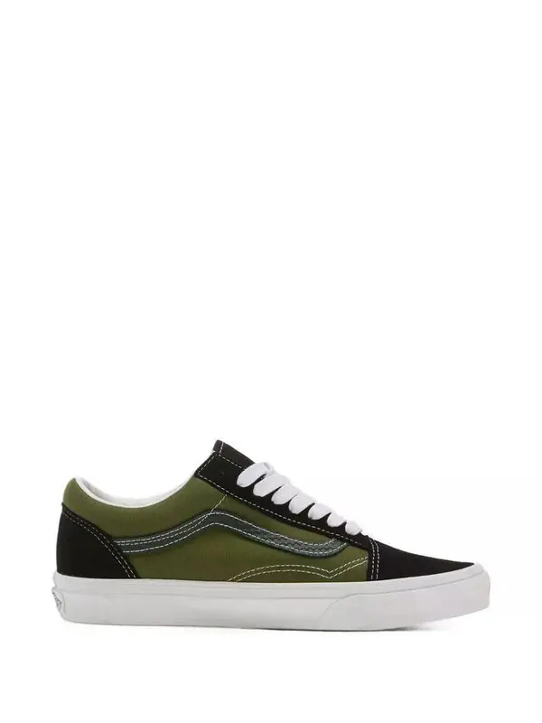 VANS Old Skool Sneakers