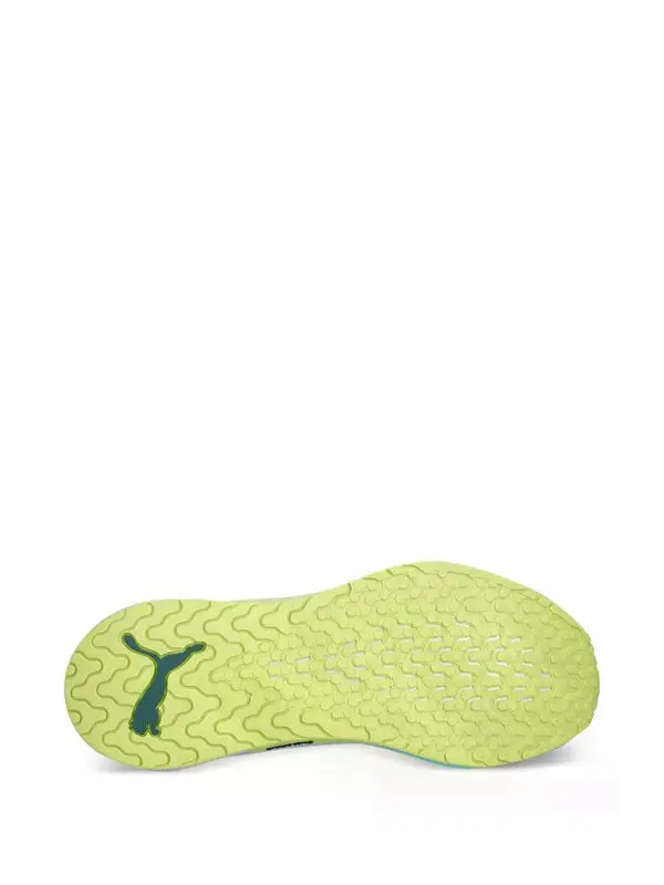 PUMA X Hyrox Nitro Sneakers
