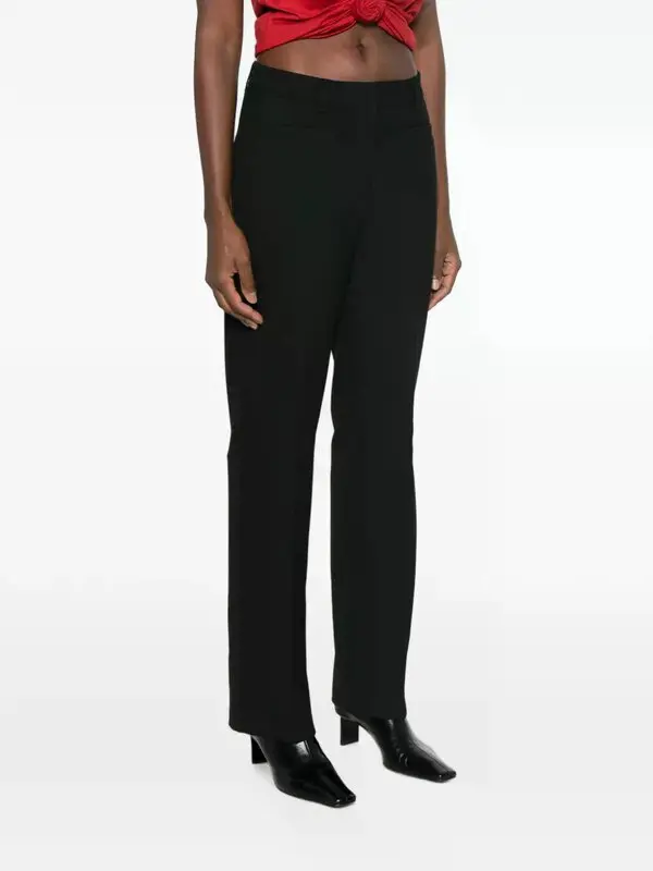 CAMBIO Ginger Trousers