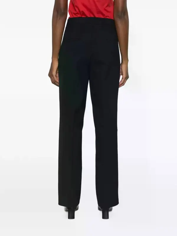 CAMBIO Ginger Trousers